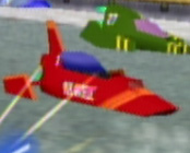 F-Zero Racers - SmashWiki, the Super Smash Bros. wiki
