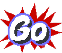 File:Go SSM icon.png - SmashWiki, the Super Smash Bros. wiki