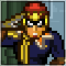 User:CaptainDabsalot/Template:SSF2 Character Table - SmashWiki, the ...