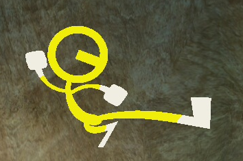 Mite - SmashWiki, the Super Smash Bros. wiki