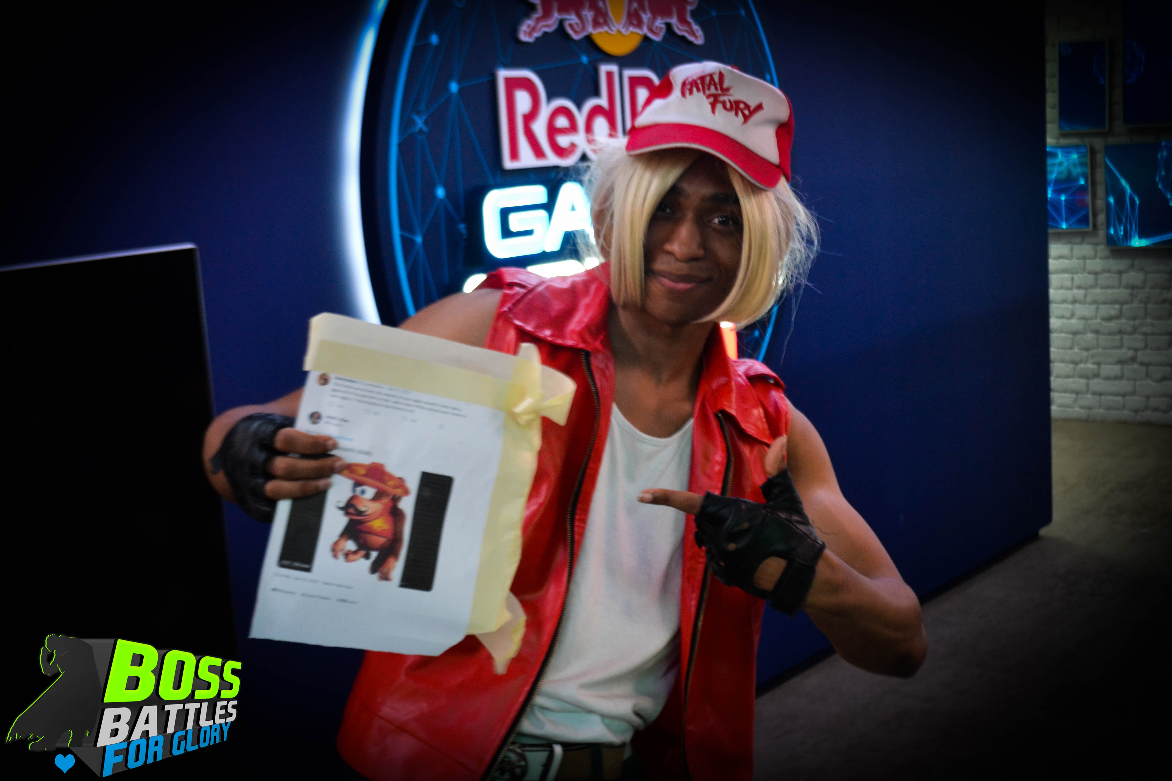 File:Darkstalker.jpg - SmashWiki, the Super Smash Bros. wiki