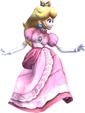Floating - SmashWiki, the Super Smash Bros. wiki