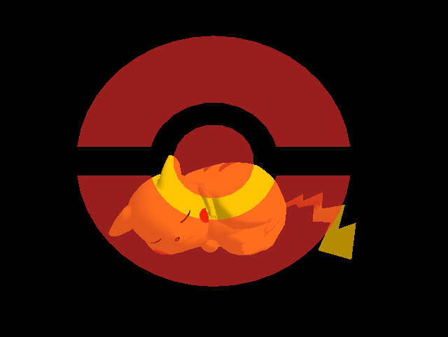 Pikachu (SSBM) - SmashWiki, the Super Smash Bros. wiki