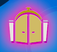 Challenger's Approach - SmashWiki, the Super Smash Bros. wiki