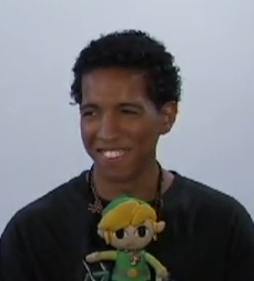 File:Jash.png - SmashWiki, the Super Smash Bros. wiki