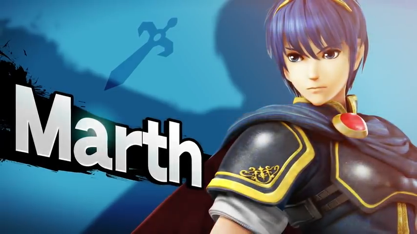 File:Marth Direct.png - SmashWiki, the Super Smash Bros. wiki