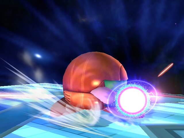 File:Ksamus.jpg - SmashWiki, the Super Smash Bros. wiki