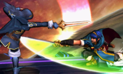 File:SSB4-3DS challenge image P3R2C3.png - SmashWiki, the Super Smash ...