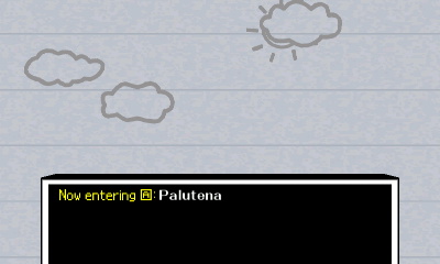 File:PictoChat 2 Omega.jpg - SmashWiki, the Super Smash Bros. wiki