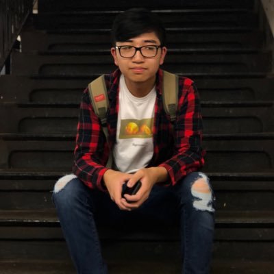 File:Ralphie.jpg - SmashWiki, the Super Smash Bros. wiki