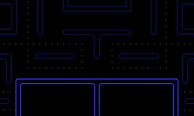 Omega 3DS Stages Catagories and Blueprints Data | Smashboards