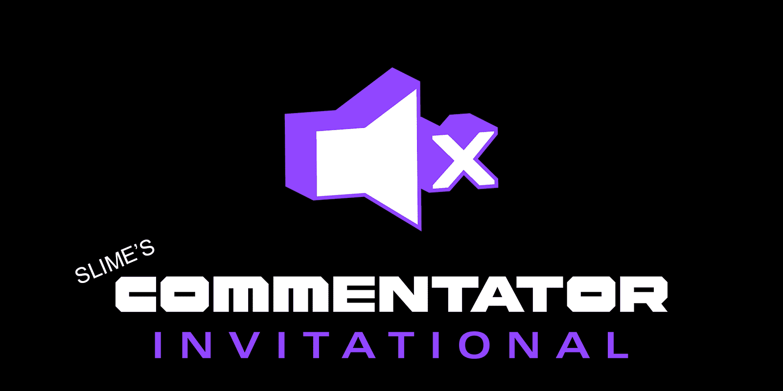 File:SlimeInvitational.png - SmashWiki, the Super Smash Bros. wiki