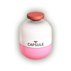 Capsule - SmashWiki, the Super Smash Bros. wiki