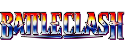 File:Battle Clash logo.png - SmashWiki, the Super Smash Bros. wiki