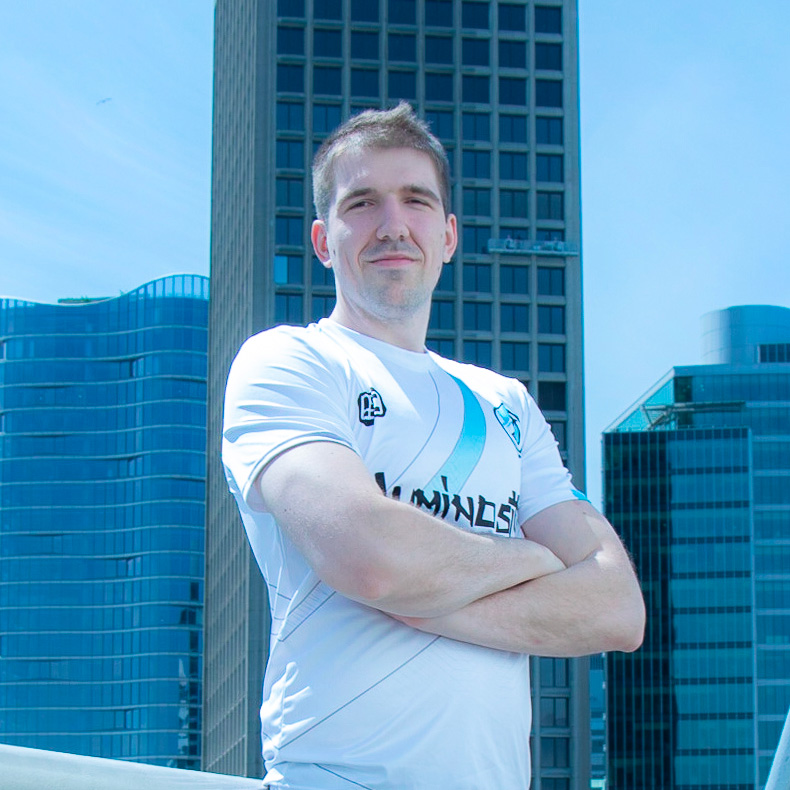 File:BigD.jpg - SmashWiki, the Super Smash Bros. wiki