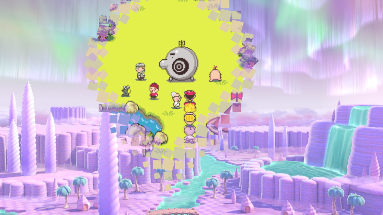 File:Magicant Scene 3.jpg - SmashWiki, the Super Smash Bros. wiki