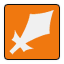 File:Equipment Icon Sword.png - SmashWiki, the Super Smash Bros. wiki