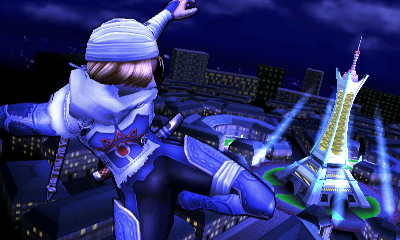 File:SSB4 - Sheik 3DS Screen Shot 11.png - SmashWiki, the Super Smash ...