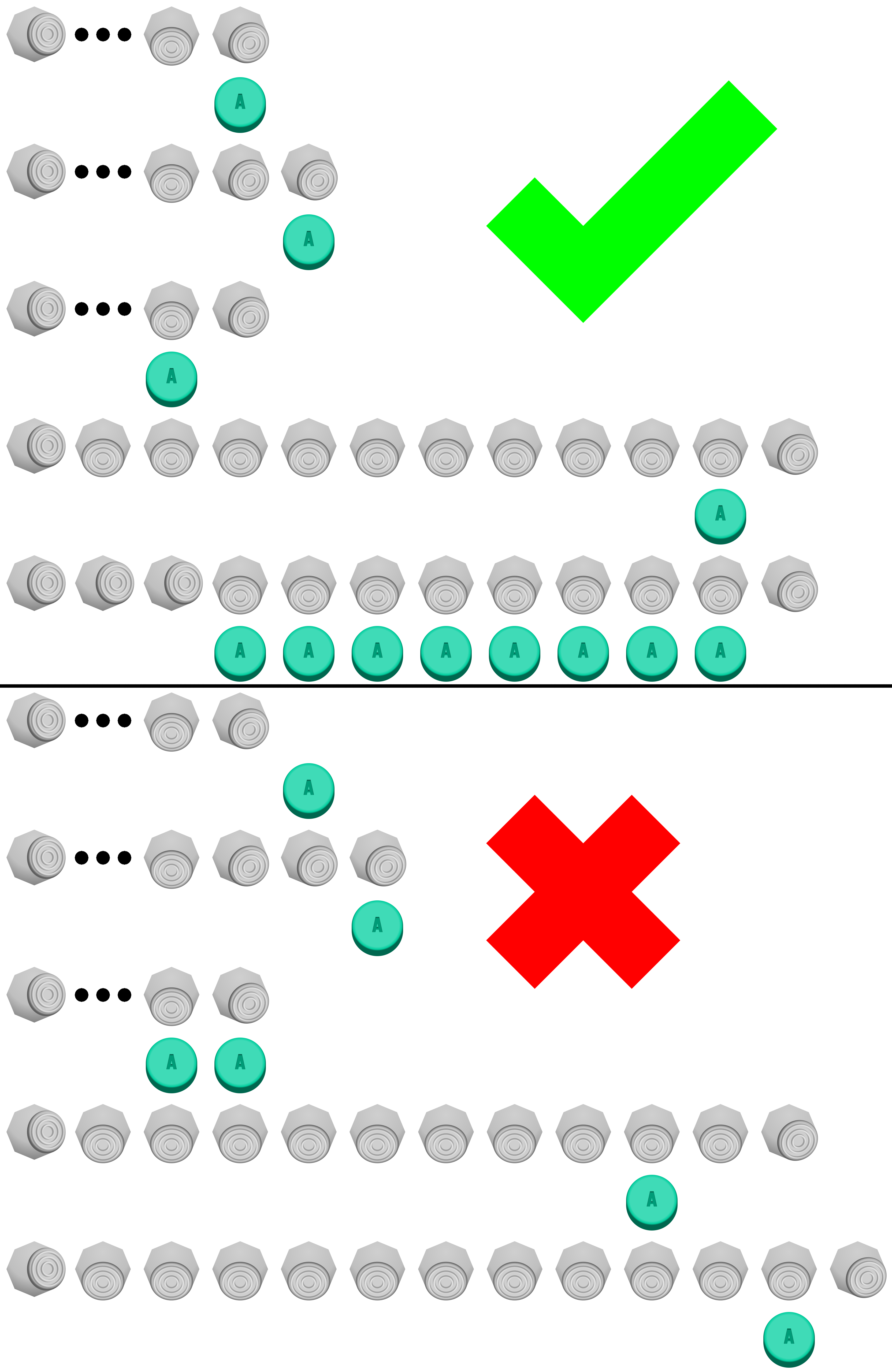 File:EWGF Valid Inputs.png - SmashWiki, the Super Smash Bros. wiki