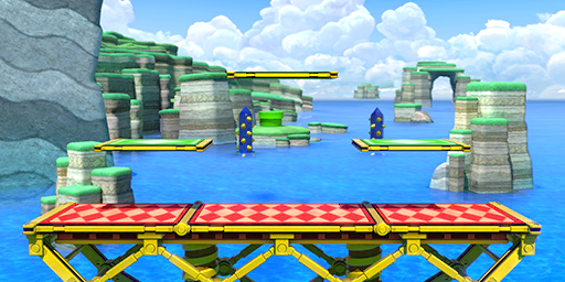 File:SSBU-3D LandBattlefield.png - SmashWiki, the Super Smash Bros. wiki