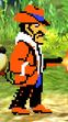 File:DHOrangeGunman.png - SmashWiki, the Super Smash Bros. wiki