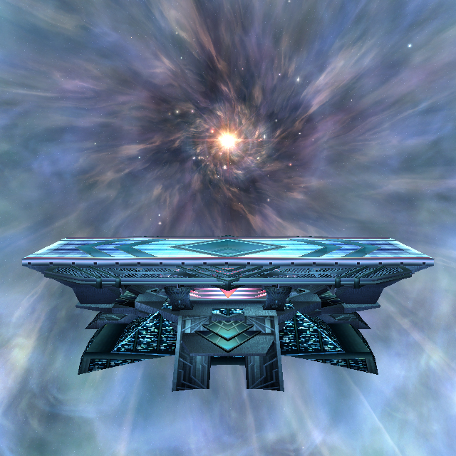 File:Final Destination Brawl.JPG - SmashWiki, the Super Smash Bros. wiki