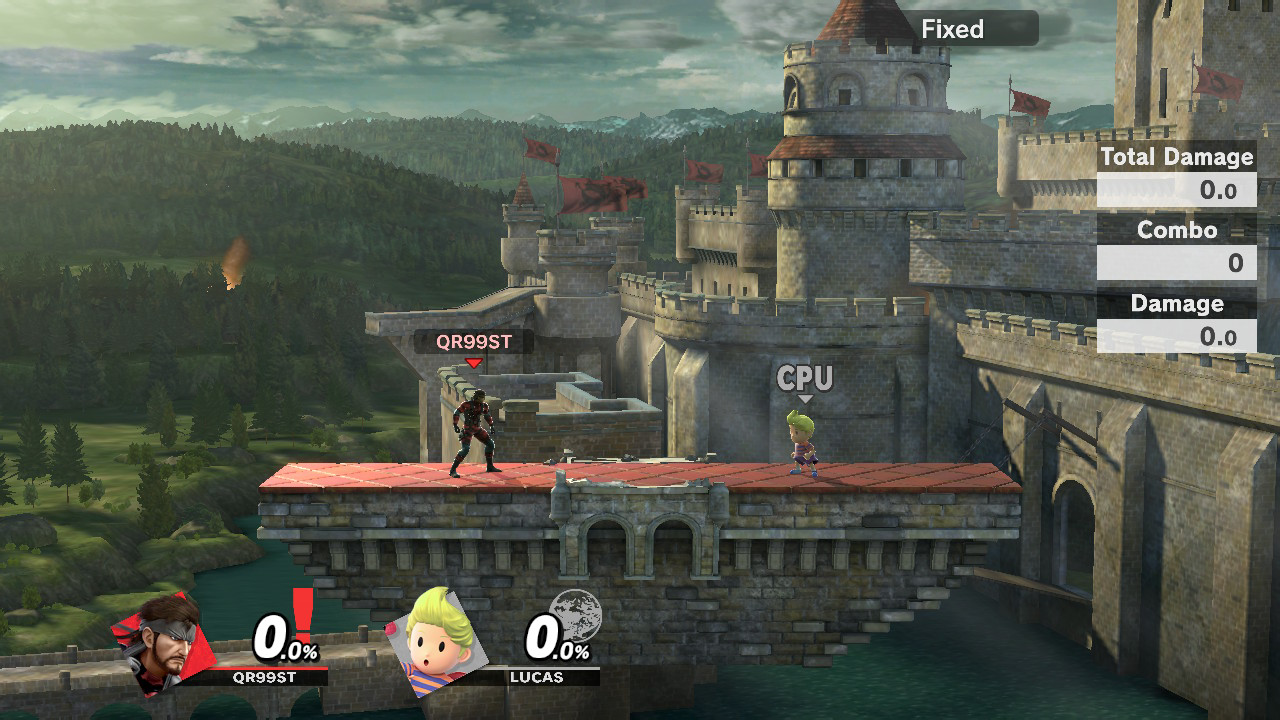 File:SSBU-Castle SiegeOmega.png - SmashWiki, the Super Smash Bros. wiki