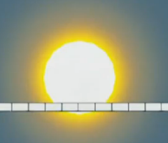 File:Meta Knight Neutral Special Final Hitbox Brawl.png - SmashWiki ...