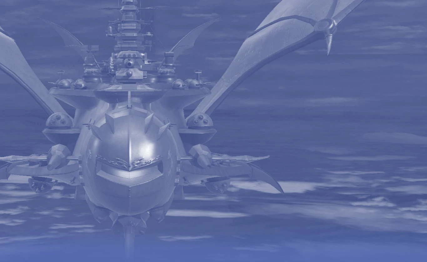 File:SSBU-Halberd.png - SmashWiki, the Super Smash Bros. wiki