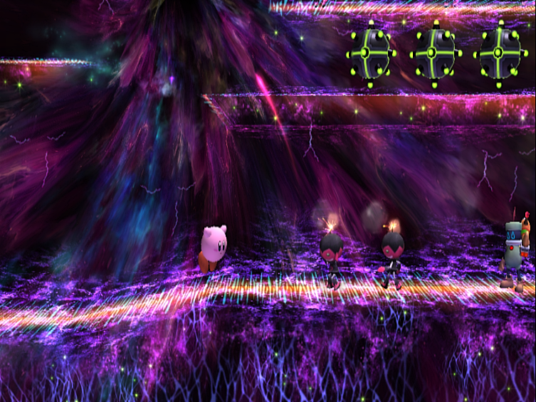 File:Subspace2.png - SmashWiki, the Super Smash Bros. wiki