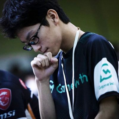 File:Zackray.jpg - SmashWiki, the Super Smash Bros. wiki