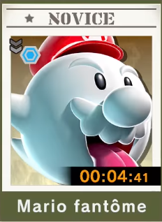 File:SSBU spirit Boo Mario.png - SmashWiki, the Super Smash Bros. wiki