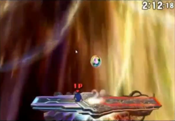 File:Master Core Source.png - SmashWiki, the Super Smash Bros. wiki