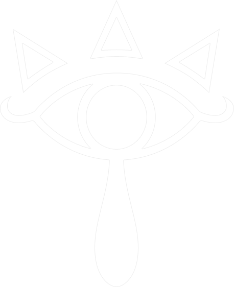 File:SSBU spirit Impa (Ocarina of Time).png - SmashWiki, the Super ...