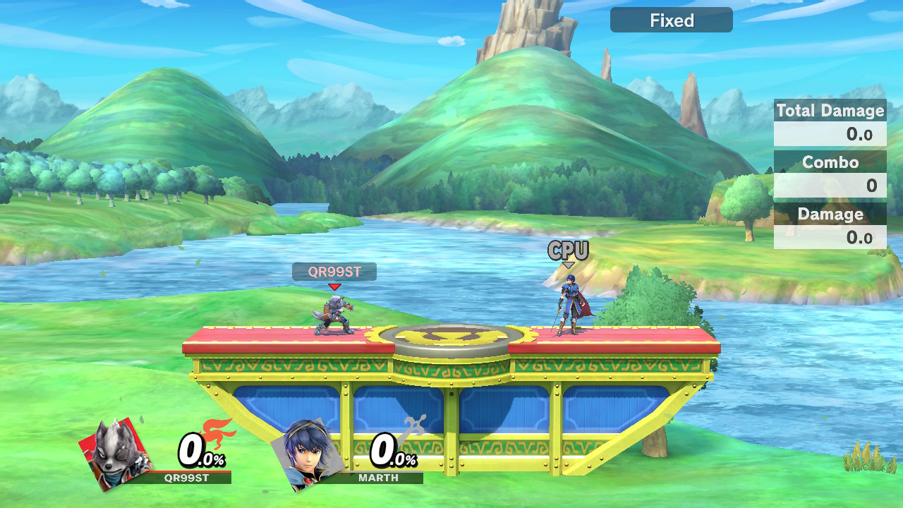 File:SSBU-Spirit TrainOmega.png - SmashWiki, the Super Smash Bros. wiki