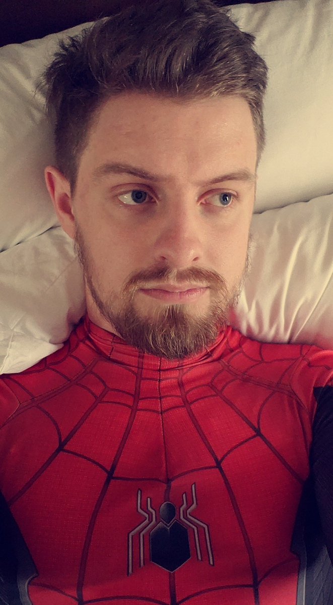 File:Alpharad.jpg - SmashWiki, the Super Smash Bros. wiki