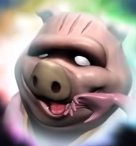 File:SSBU spirit Pigma Dengar.png - SmashWiki, the Super Smash Bros. wiki