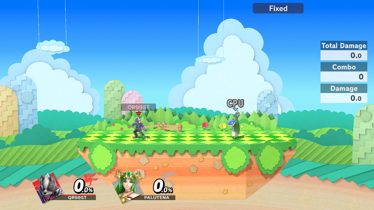 File:SSBU-Paper MarioOmega.png - SmashWiki, the Super Smash Bros. wiki