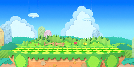 File:SSBU-Paper MarioOmega.png - SmashWiki, the Super Smash Bros. wiki