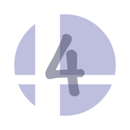 File:SSB4 Icon.png - SmashWiki, the Super Smash Bros. wiki