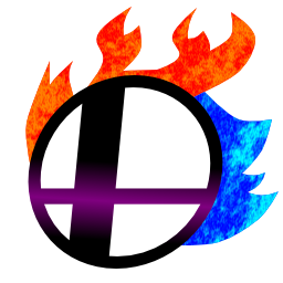 File:SSB4 Icon.png - SmashWiki, the Super Smash Bros. wiki