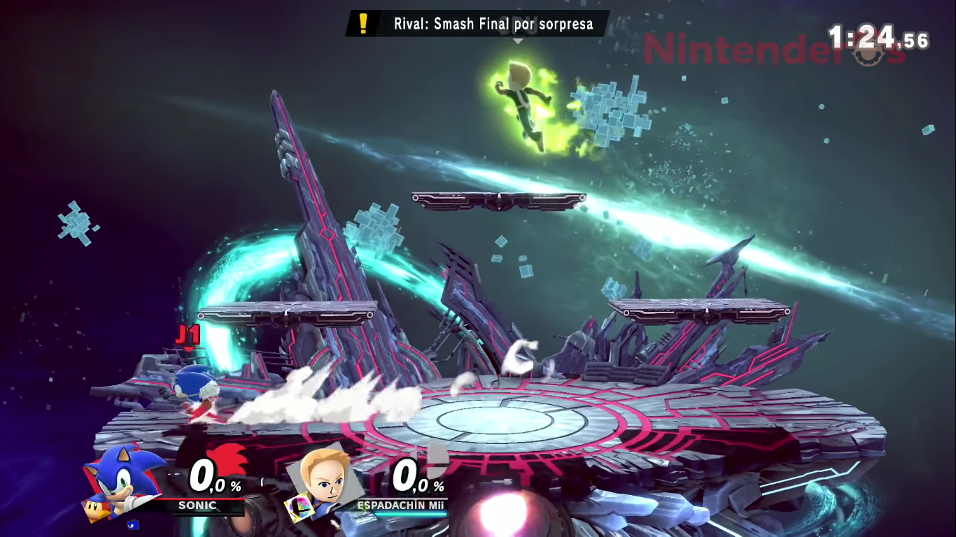 File:SSBU-Final DestinationBattlefield.png - SmashWiki, the Super Smash ...