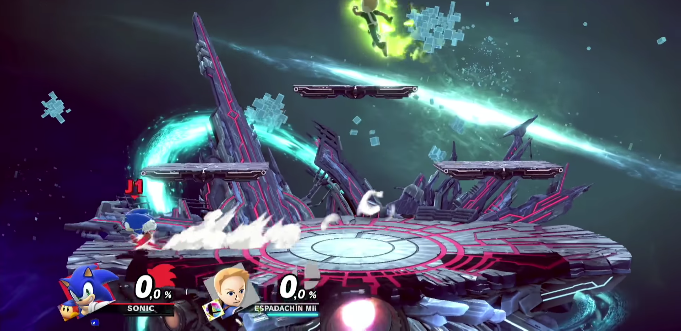 File:SSBU-Final DestinationBattlefield.png - SmashWiki, the Super Smash ...