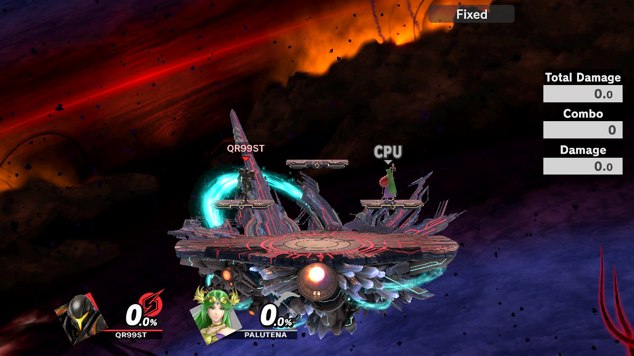 File:SSBU-Final DestinationBattlefield.png - SmashWiki, the Super Smash ...