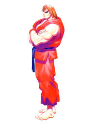 File:SSBU spirit Ken.png - SmashWiki, the Super Smash Bros. wiki