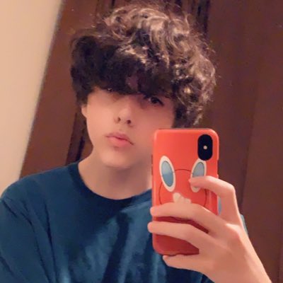 File:Moxi.jpg - SmashWiki, the Super Smash Bros. wiki