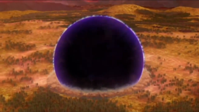 File:Subspace Bomb explosion.png - SmashWiki, the Super Smash Bros. wiki