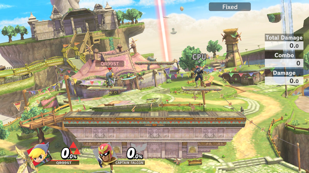 File:SSBU-SkyloftBattlefield.png - SmashWiki, the Super Smash Bros. wiki