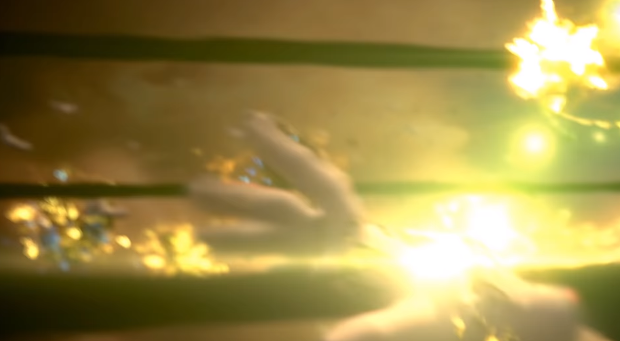 File:SSBU Dharkon killing Master Hands.png - SmashWiki, the Super Smash ...