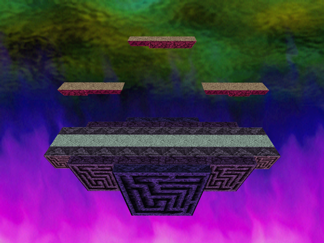 File:Battlefield 64.png - SmashWiki, the Super Smash Bros. wiki